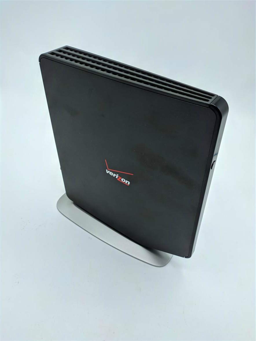 Verizon FiOS Quantum Gateway AC1750