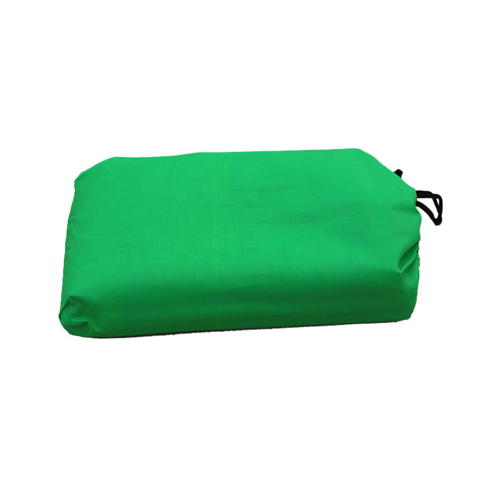 Everfunny Play Parachute, 12 Foot for Kids with 12 Handles Play Parachute for 8 12 Kids Tent Cooperative Games Birthday Gift