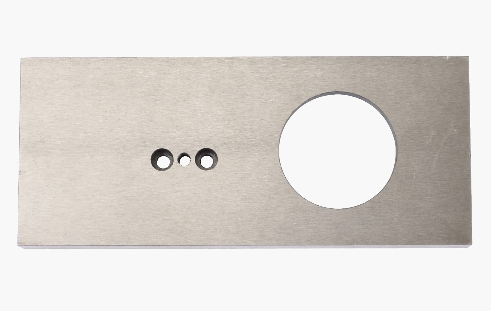 AUIDO Cross Slide for SIEG C2&C3&SC2&CX704&G8688&BD-6&BD-7&BD-X7,Home DIY Mini Lathe Spare parts