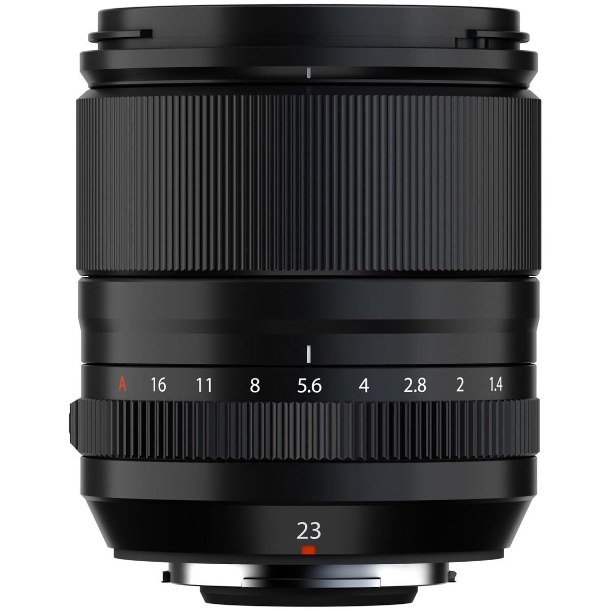 Fujifilm Fujinon XF23mmF1.4 R LM WR