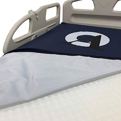 Memory Foam Mattress, 5.9" High Density Sponge