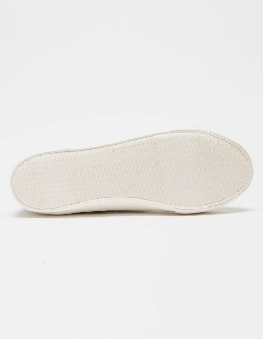 Billabong x The Salty Blonde La Playa Shoes