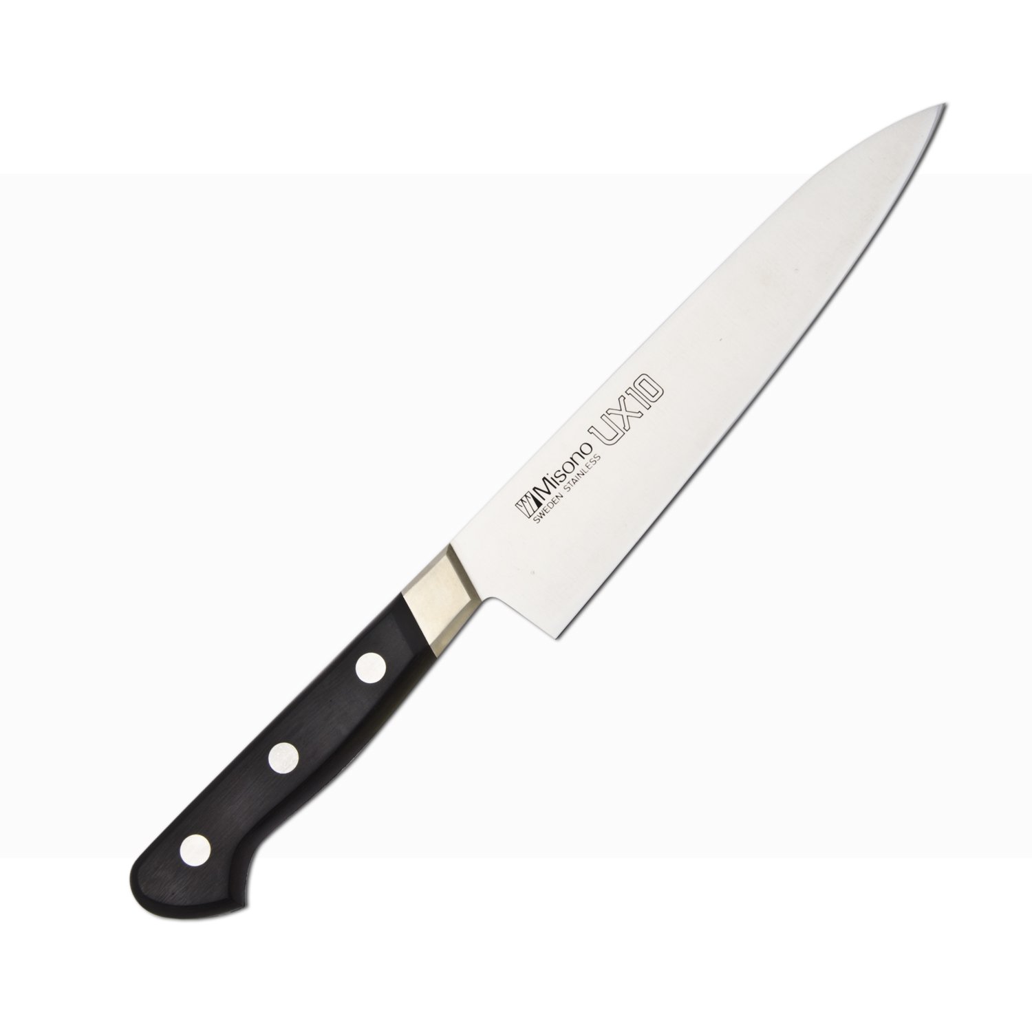 Misono UX10 Gyuto No. 714/27cm