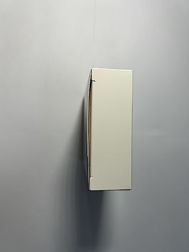 Waveshare 4inch Screen for Raspberry Pi Touch Display TFT LCD 480x320 Resolution Supports any revision of Raspberry Pi (Directly-Pluggable)