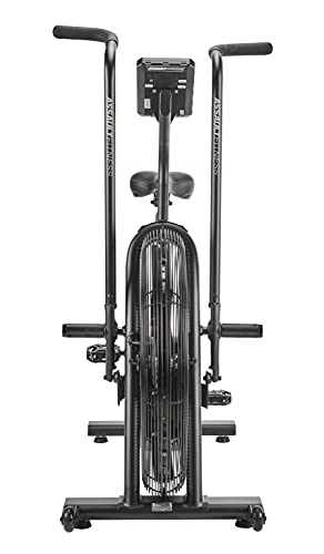 ASSAULTFITNESS AssaultBike Pro