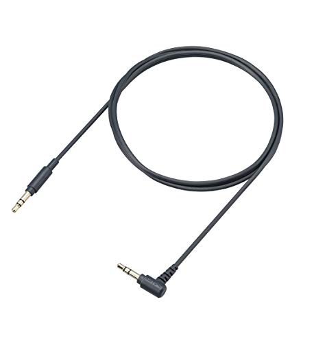 Sony Noise Cancelling Headphones WHCH700N: Wireless Bluetooth Over the Ear Headset with Mic for phone-call and Alexa voice control - Blue