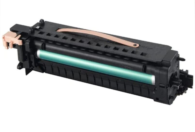 Laser Tek Services Compatible Toner Cartridge Replacement for Xerox 5222 106R01306 Works with Xerox WorkCentre 5222 5225 5225A 5230 Printers (Black, 1 Pack) - 30,000 Pages