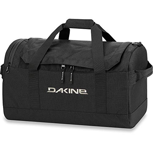 Dakine Eq Duffle 35L - Black, One Size