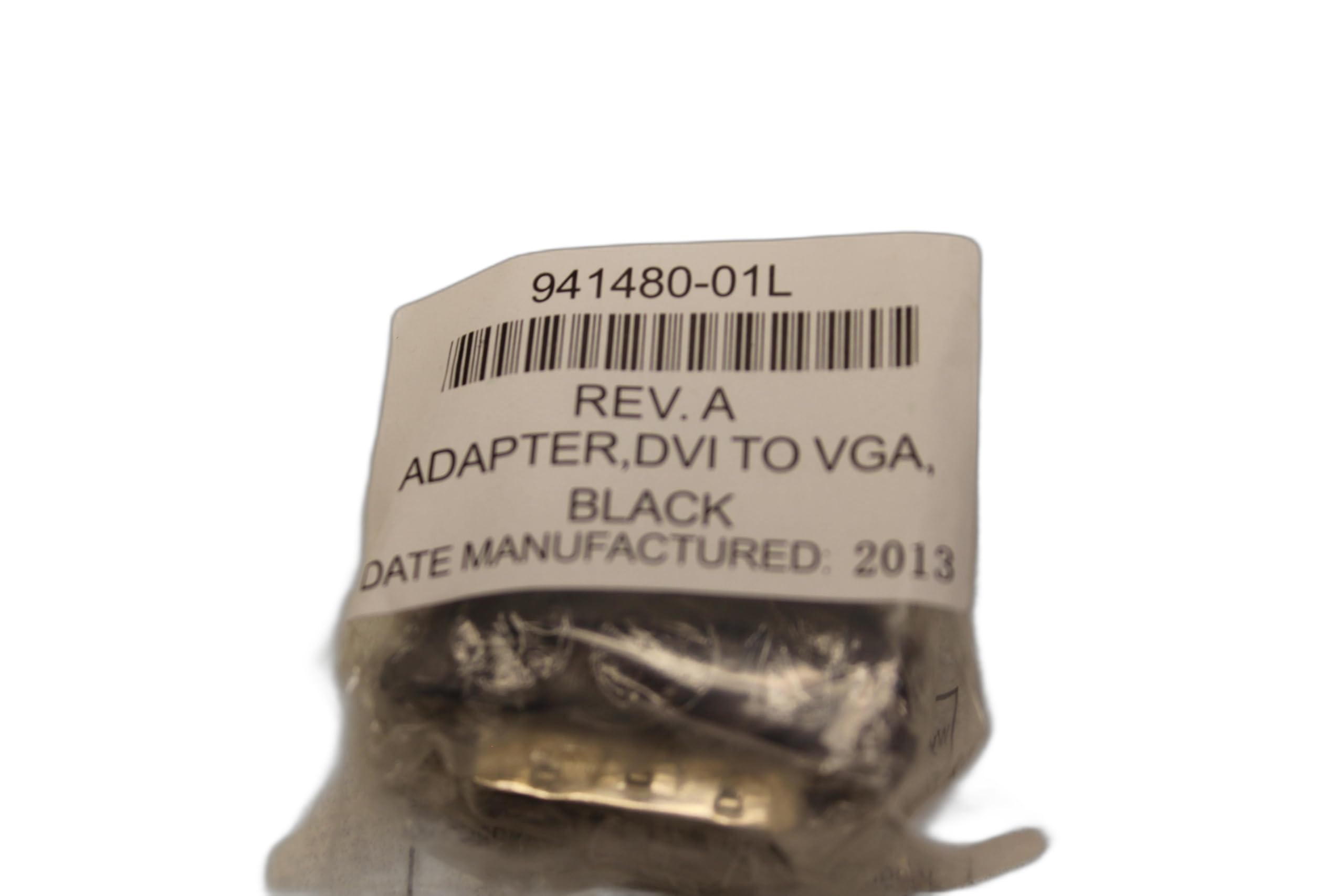 Wyse 909576-04L Xenith 2 T00x 8m-spi/0f/1gr Dviterm Us-taa