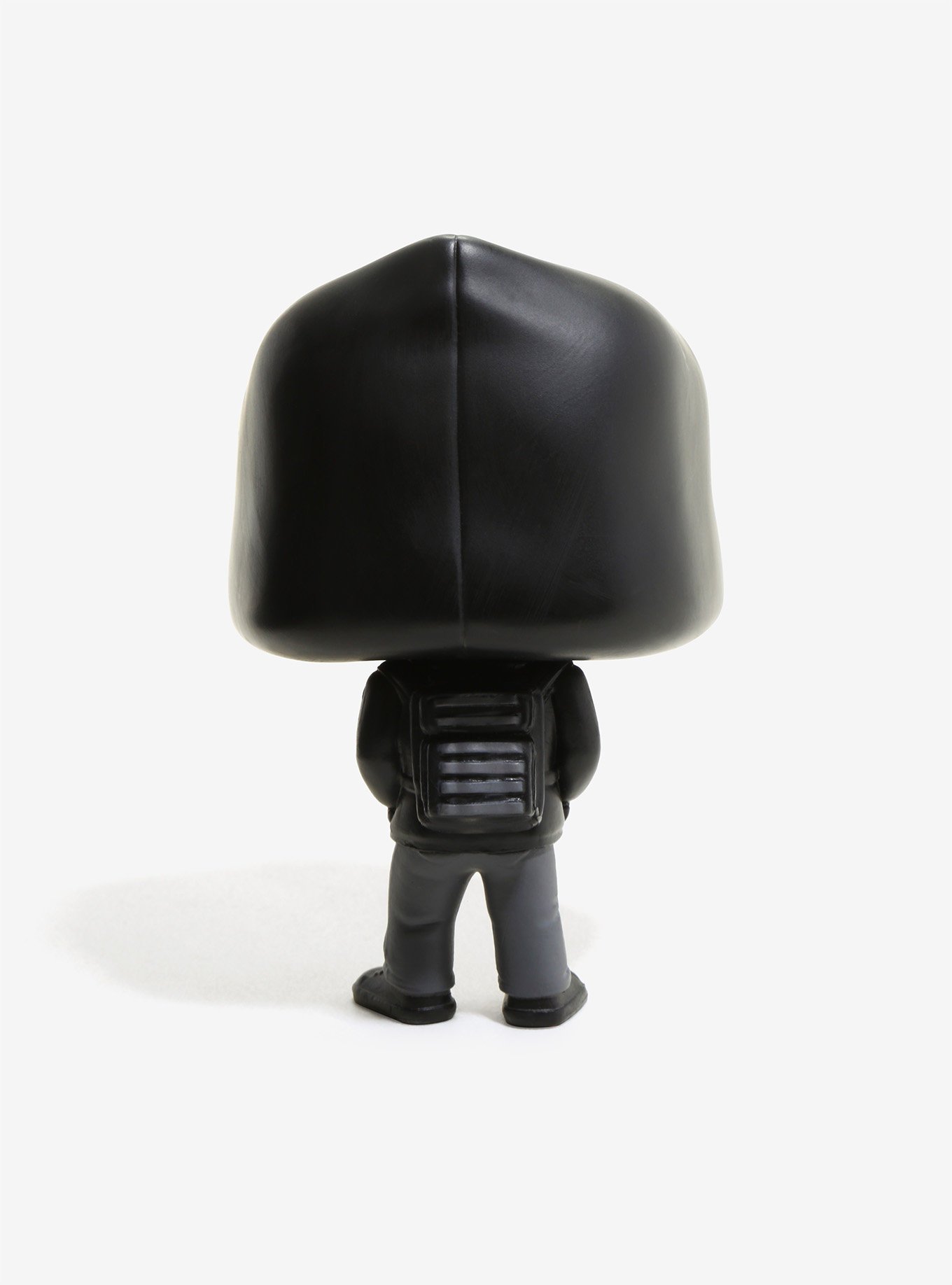 Funko Mr. Robot Pop Vinyl Figure 482 Elliot Masked SDCC Summer Convention Exclusives, 9879