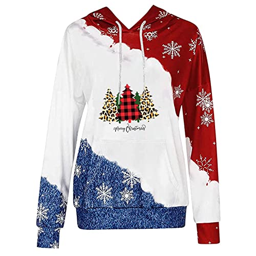 ayaso Sweatshirt for Women Fleece Fleece Pullover Sweatshirt Jackets for Teens Zip Up Hoody Sweatshirts for