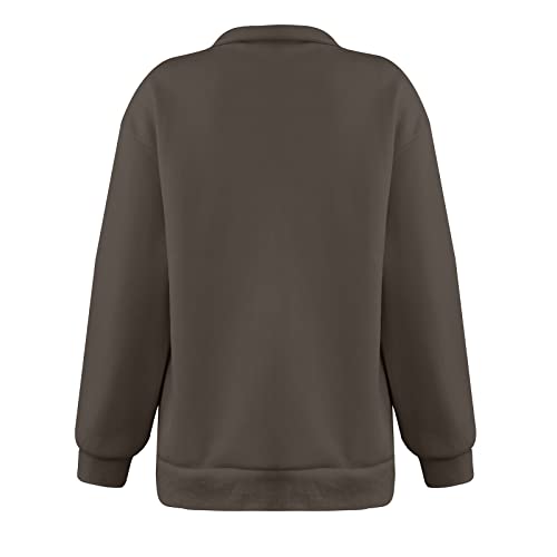 ayaso Womens Flannel Shirts Lined Cotton Zip Up Sweatshirts for Women Womens Sweaters and Pullovers Patriotic Tank