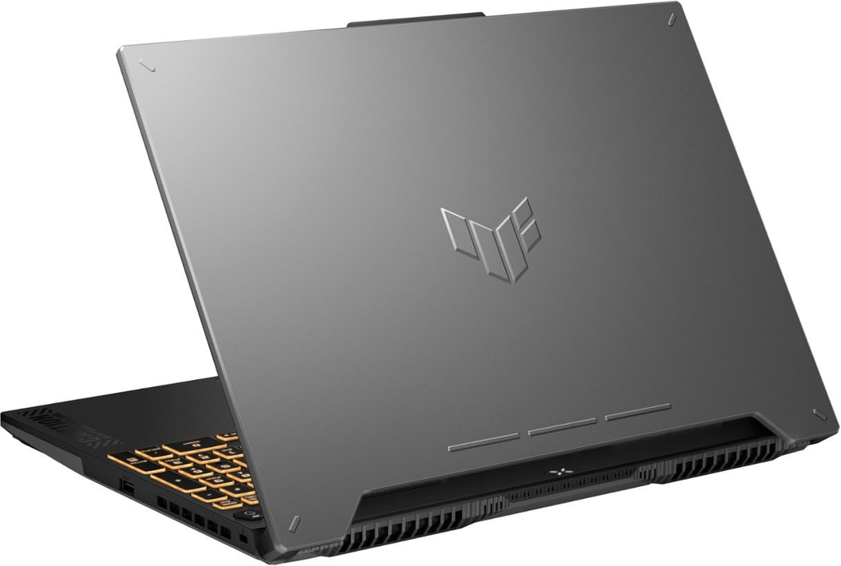ASUS VivoBook Pro 16X OLED Slim Laptop, 16” WQUXGA 16:10 Display, AMD Ryzen 9 5900HX CPU, NVIDIA GeForce RTX 3050 Ti, 32GB RAM, 1TB SSD, Windows 11 Pro, 0°Black, M7600QE-XB99