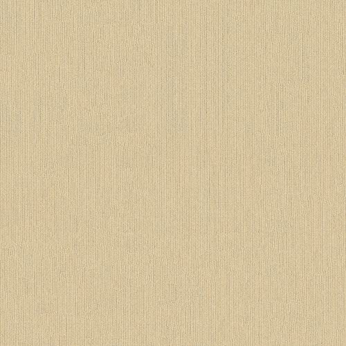 Sunbrella Spectrum 48019-0000 Sand Fabric By The Yard