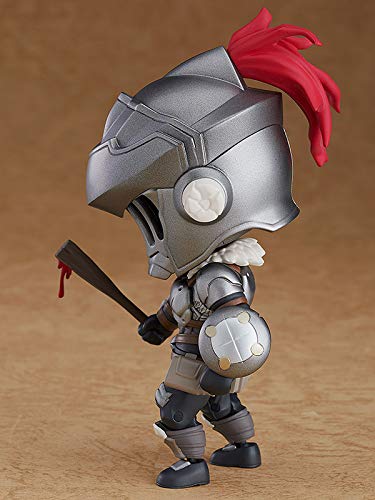 Good Smile Company Nendoroid Goblin Slayer