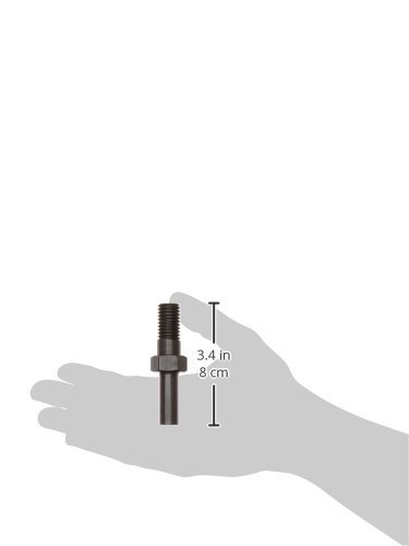 Toolocity AD1112 Concrete Core Bit Adapter