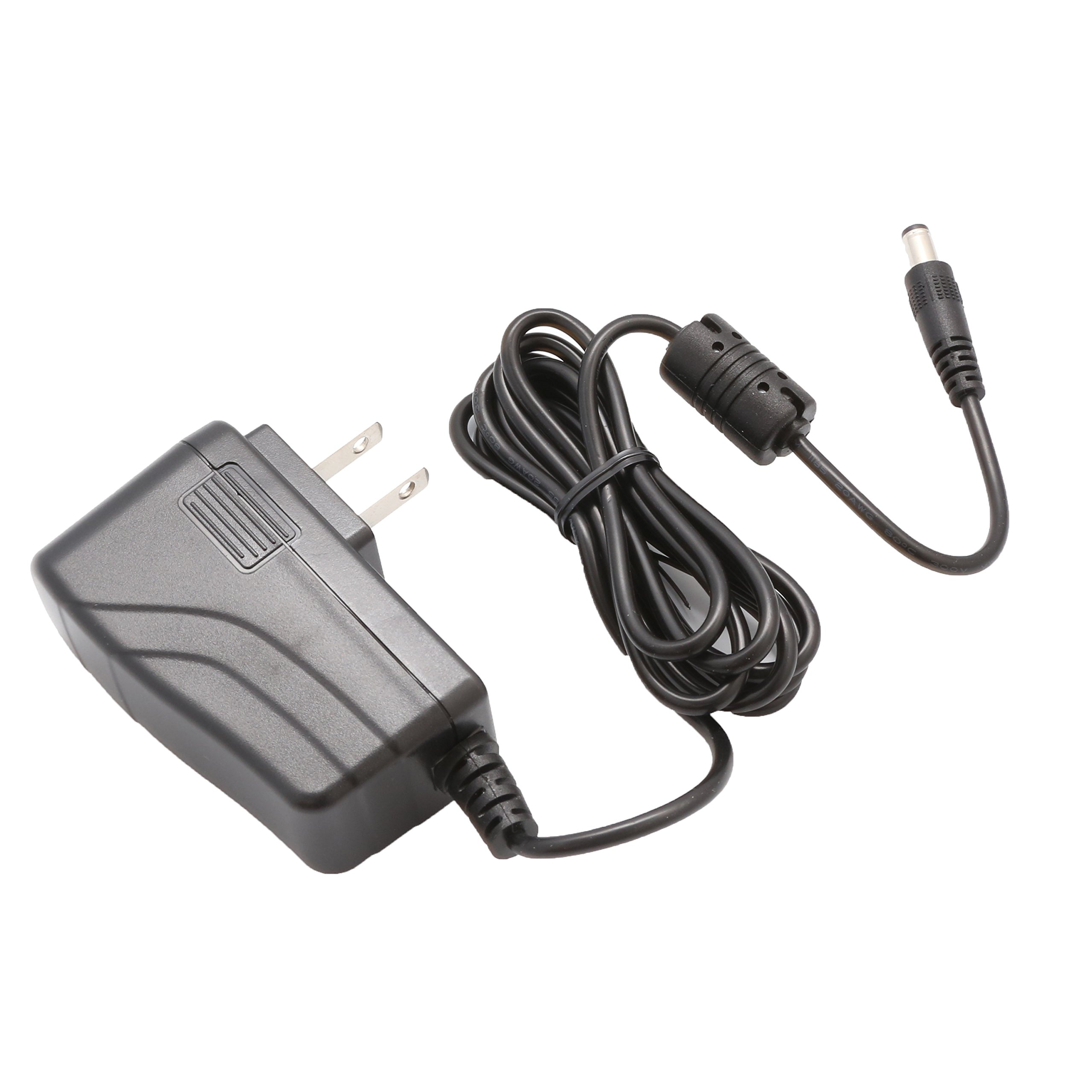 Syba 4 Port RJ45 Gigabit USB 3.0 Network Adapter NIC RTL8153 RealTek SY-HUB24047, Black