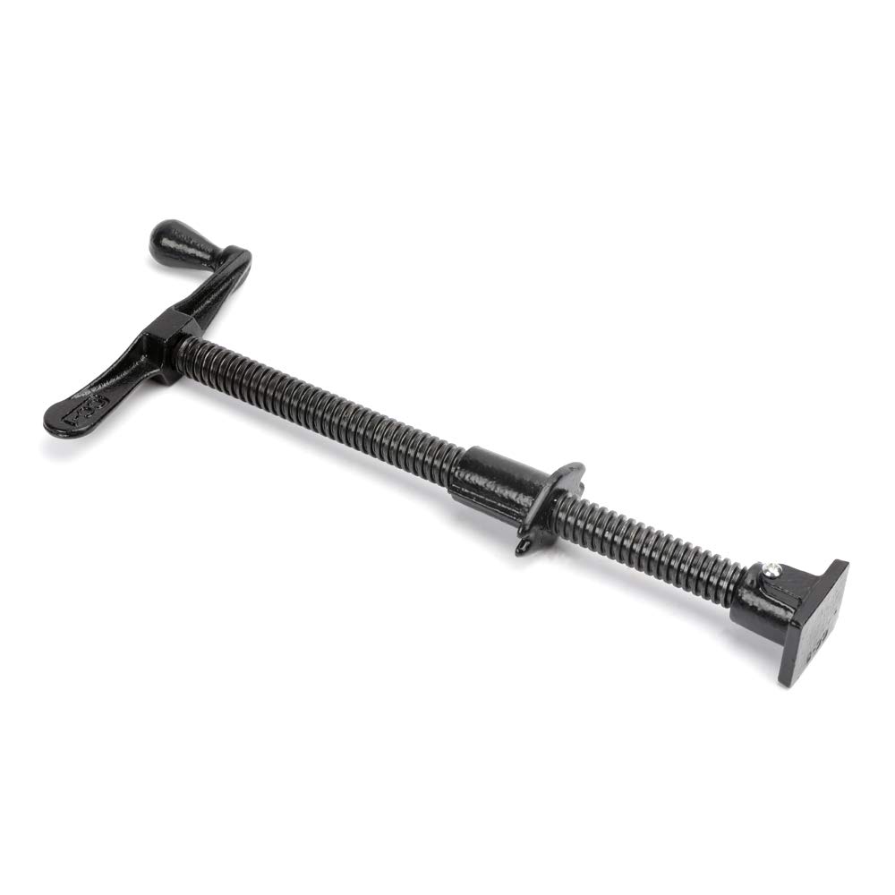 Pony Tools 6712 12inches, Heavy Duty Press Screw