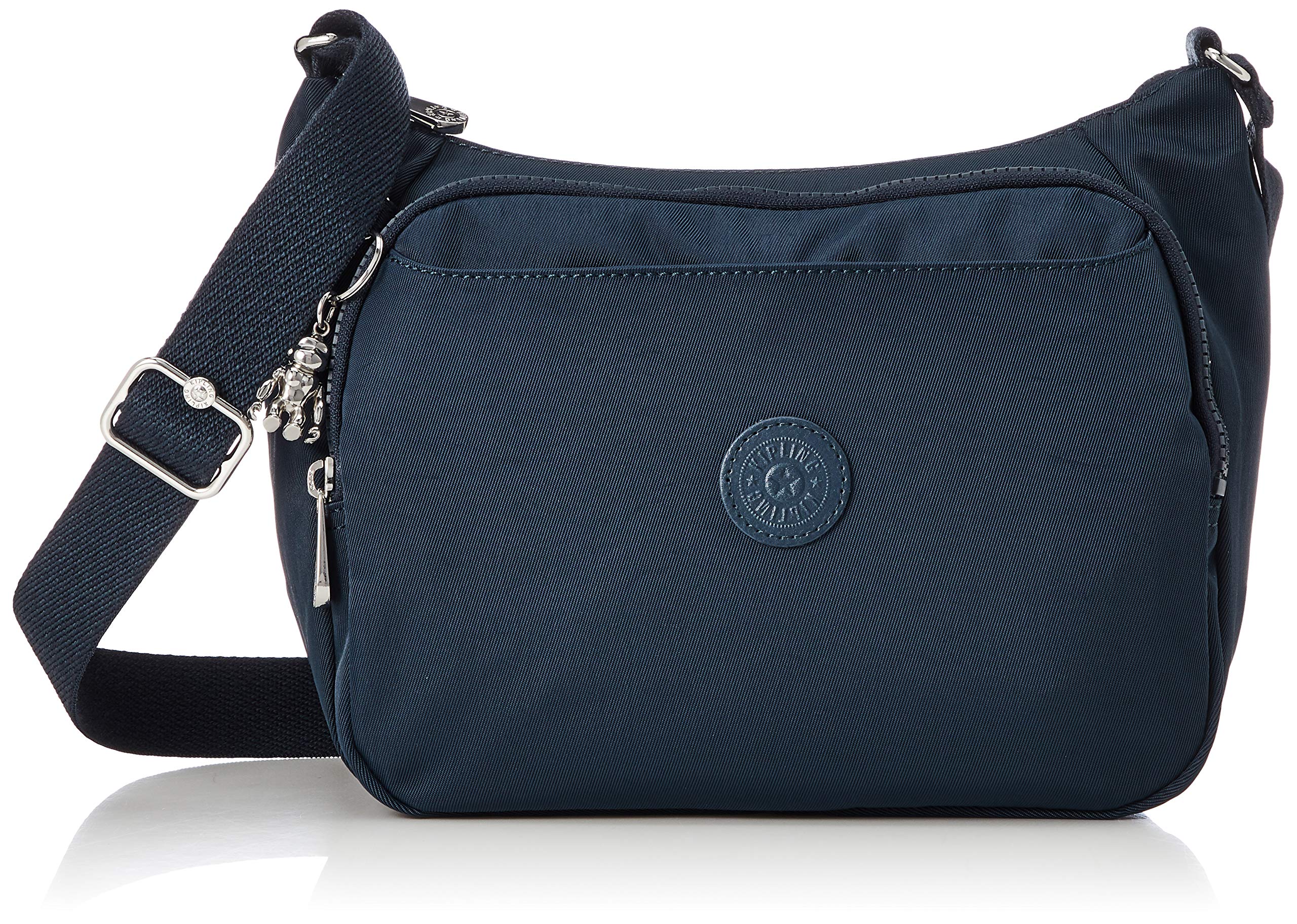 Kipling KI4835M30 Women's Official CAI Rich Blue
