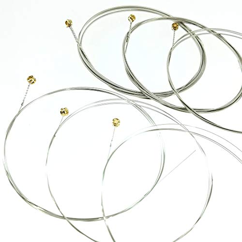 GHS Strings Boomers - GBXL-10 Set (GBXL) Nickel Plated Electric Guitar Strings - Extra Light (9-42) - Pack of 10