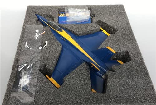 JC Wings F/A-18E F18 Super Hornet U.S.Navy, 2021 1/72 DIECAST Aircraft Pre-builded Model
