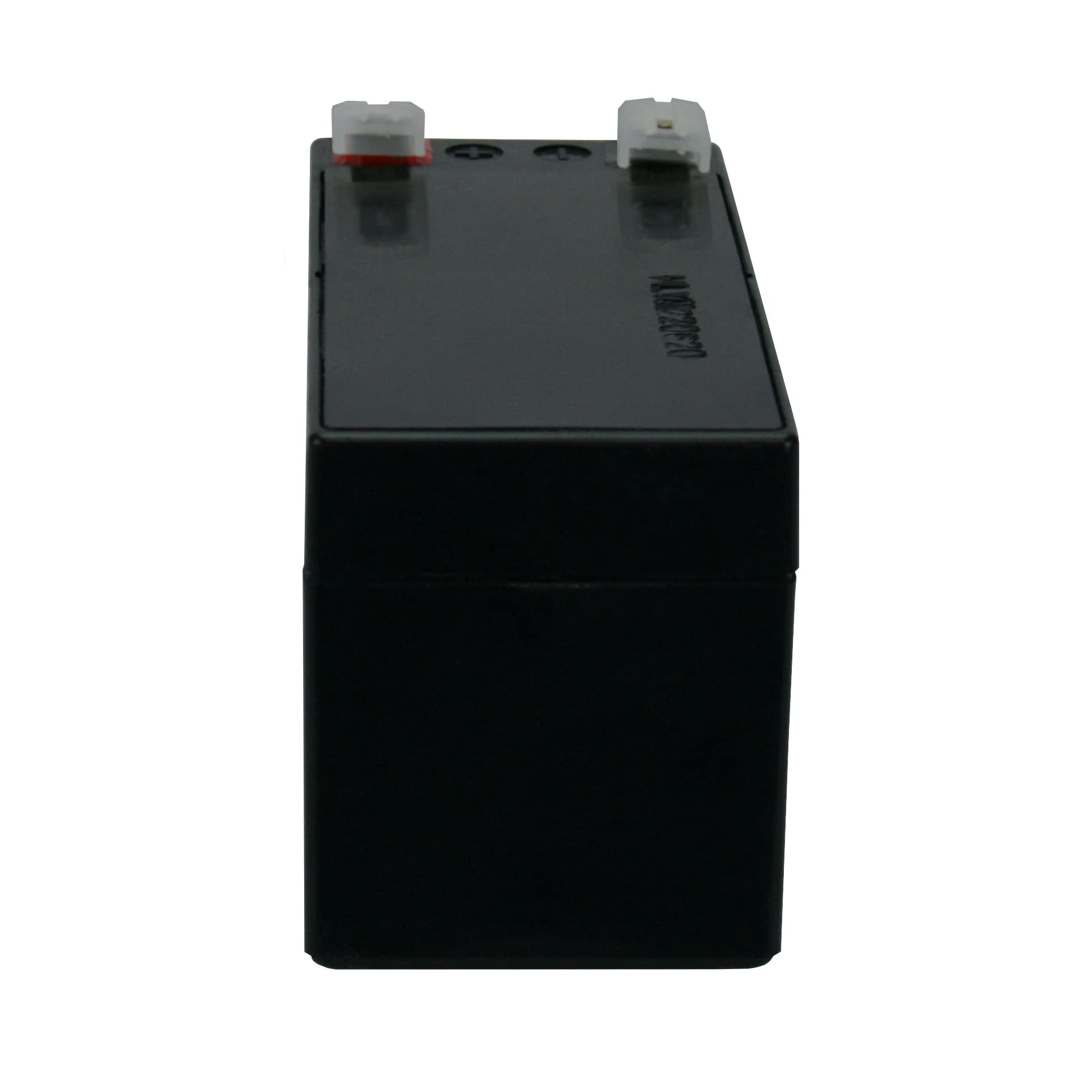 PowerStar New Replacement 12V 1.3Ah Battery for ps-1212 ub1213 pc1212 lc-r121r3pu