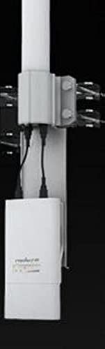 Ubiquiti Networks AMO-5G13 5Ghz 13Dbi Airmax Omni Antenna For Rocket M BaseStation