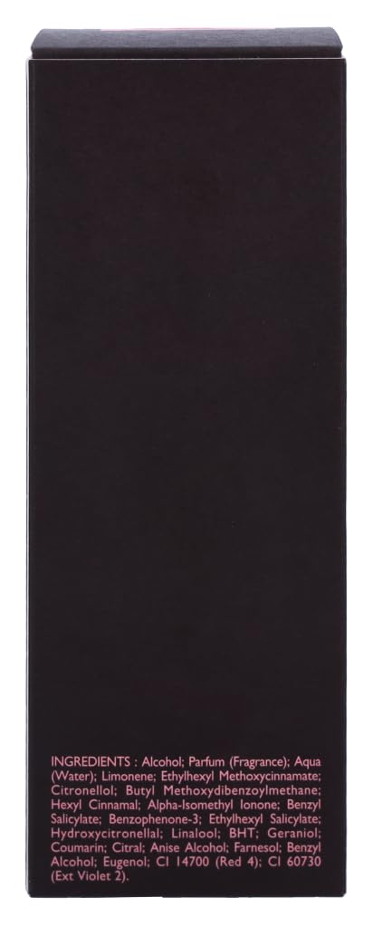 Hermes Kelly Caleche for Women 3.3 oz Eau de Parfum Spray