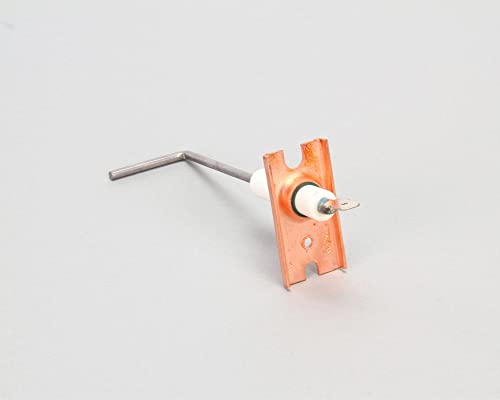 Lennox Sensor-Flame