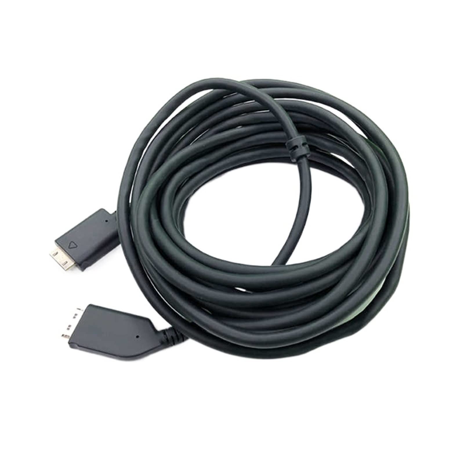 BKGDO Cable Compatible with -Vive PRO VR Headset Cable VR Accessories DP Virtual Reality