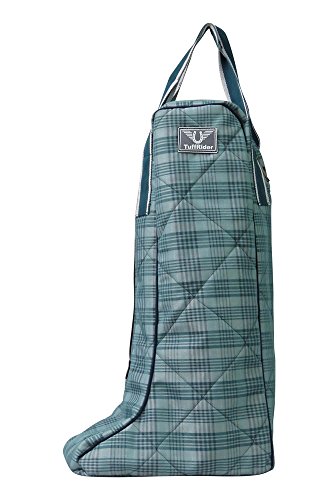 TuffRider BONUM Boot Bag