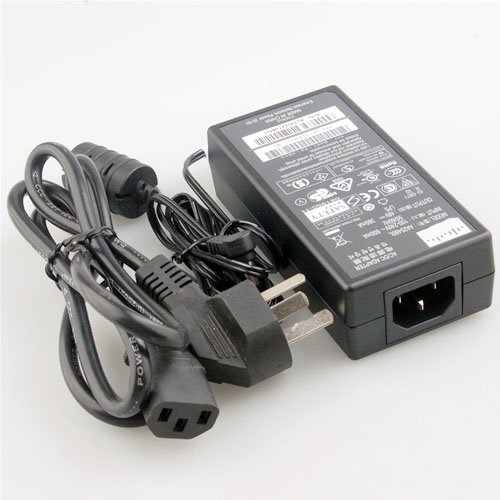 NEW Genuine CISCO AA25480L 48V 380mA AC POWER ADAPTER