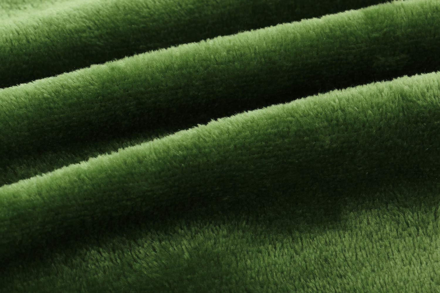 Crocodile Animal Tail Blanket, Soft Flannel Fleece Snuggle Blanket Sleeping Bag for Kids Teen Boys Girls
