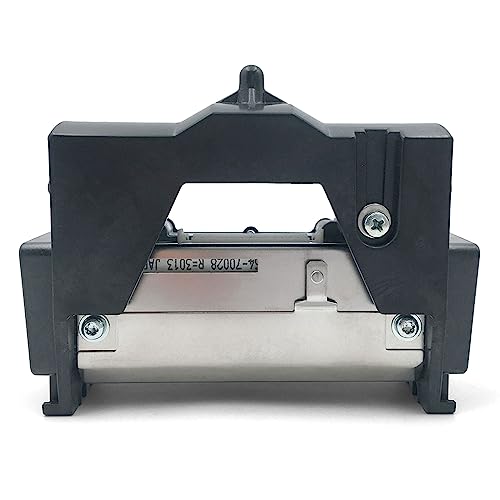 ID Card Printhead for Zebra ZXP7 ZXP Series7 Thermal Bacode Card Printer P1037750-006