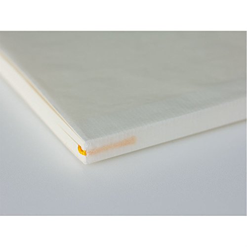 Midori MD notebook ruled line free A5