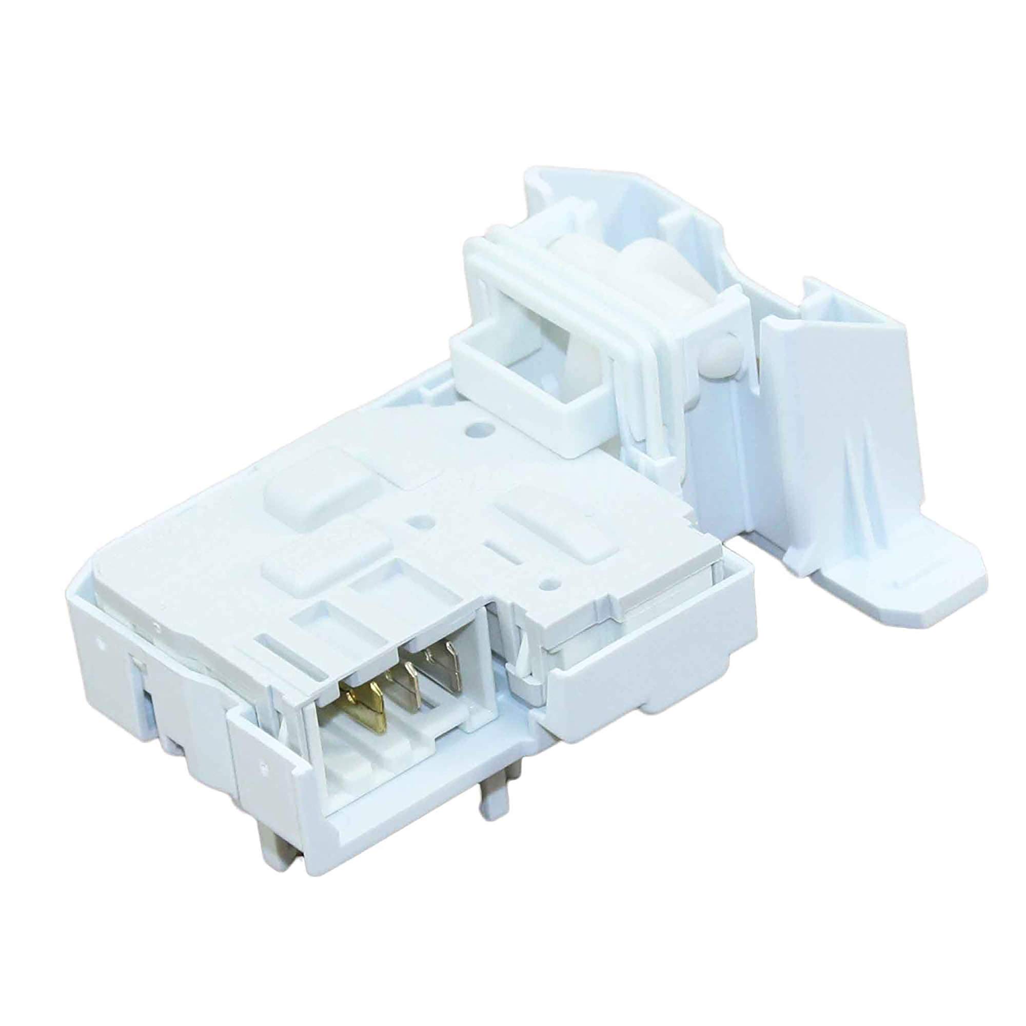Endurance Pro 137353302 Washing Machine Lid Lock Switch Replacement for Frigidaire Washer AP5962162, PS11703540, 4245274 Fits Models: 417, FFL, DFL, CFL