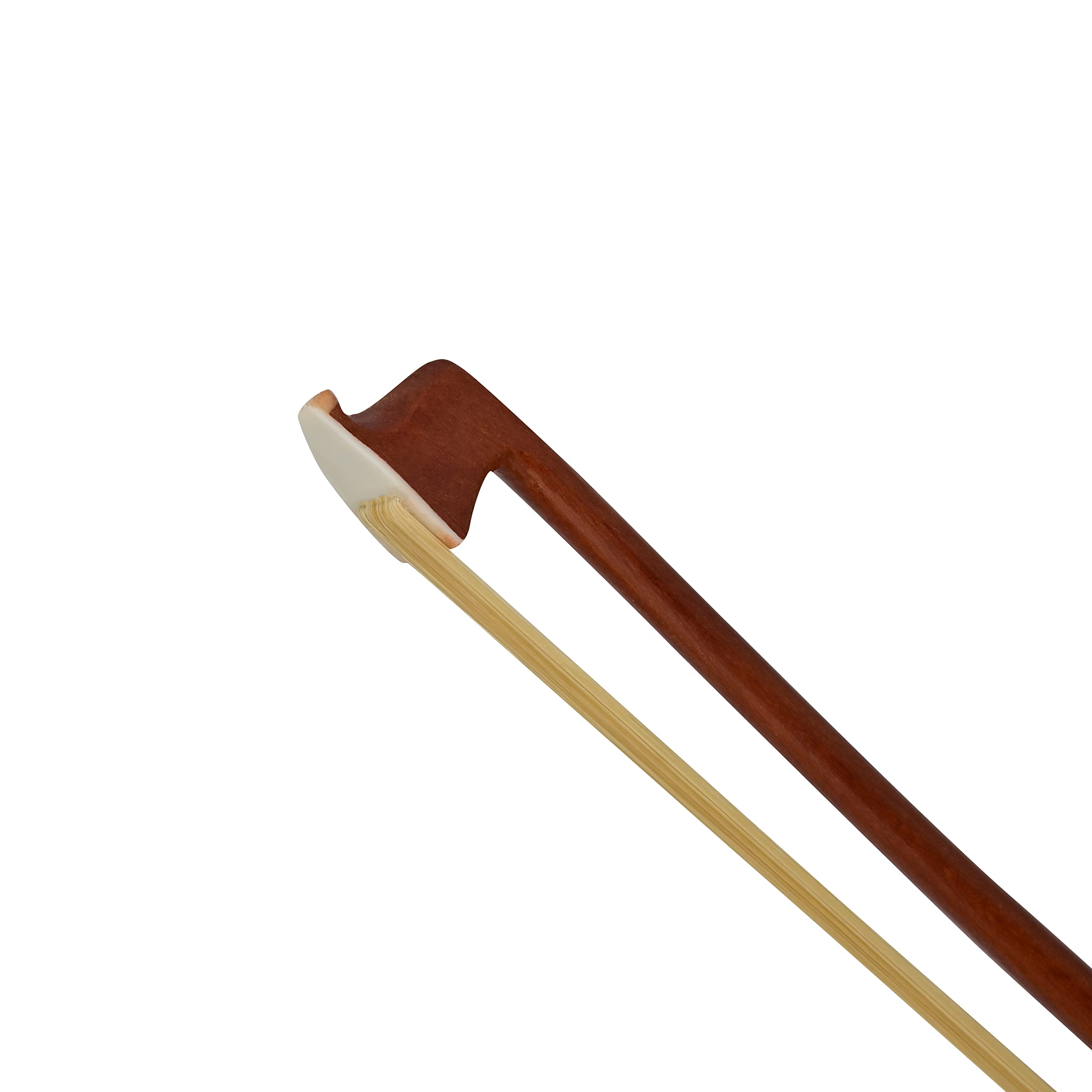 Anton Breton AB-100 Student Violin Bow - 4/4 Size