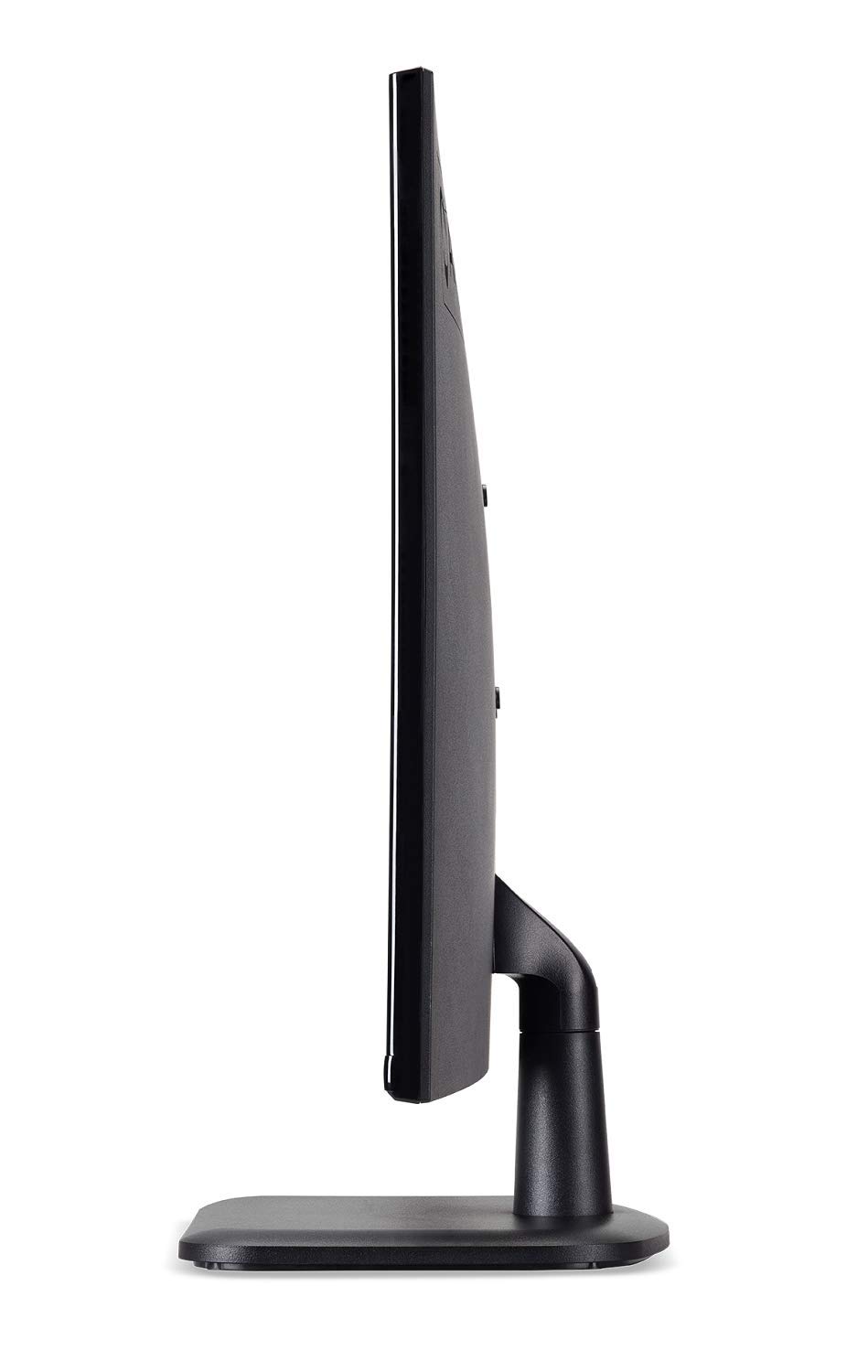 AOPEN 22CV1Q bi 21.5" Full HD (1920 x 1080) VA Monitor for Work or Home (1 x HDMI & VGA Port)