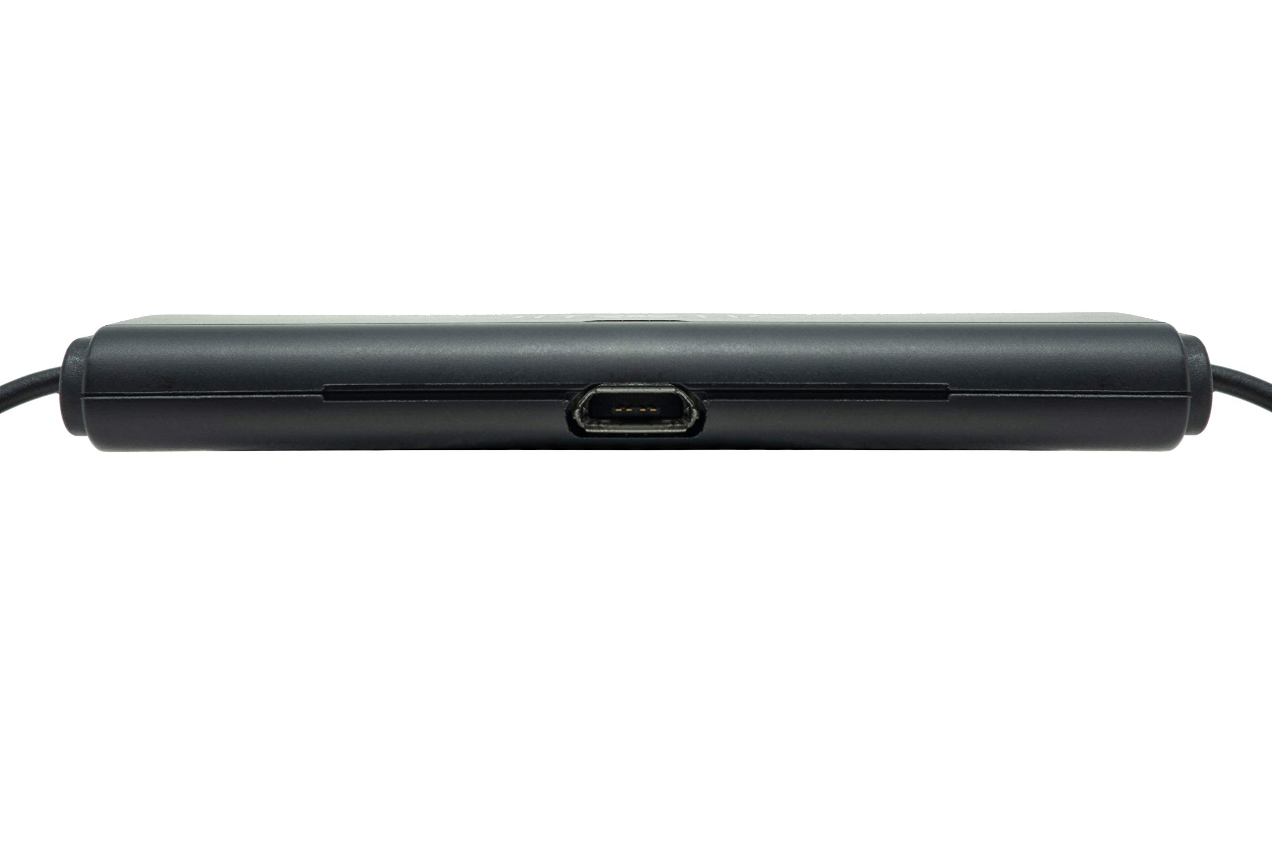 Etymotic Etymotion Bluetooth Cable, MMCX