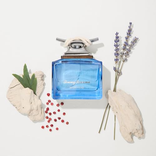 Tommy Bahama Maritime Eau de Cologne, 4.2 Fl Oz