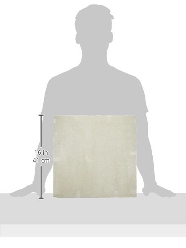 Penn-Plax Gravel Paper 15 Cage