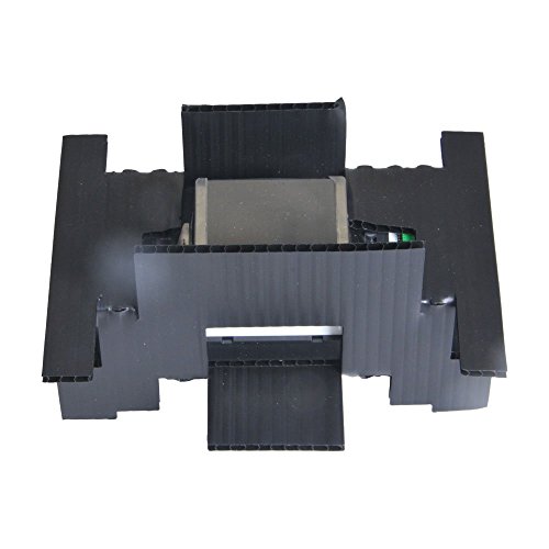 Mutoh VJ-1204 / VJ-1304 / VJ-1604 / VJ-1604W / VJ-1608 Printhead (DX5) -DF-49684