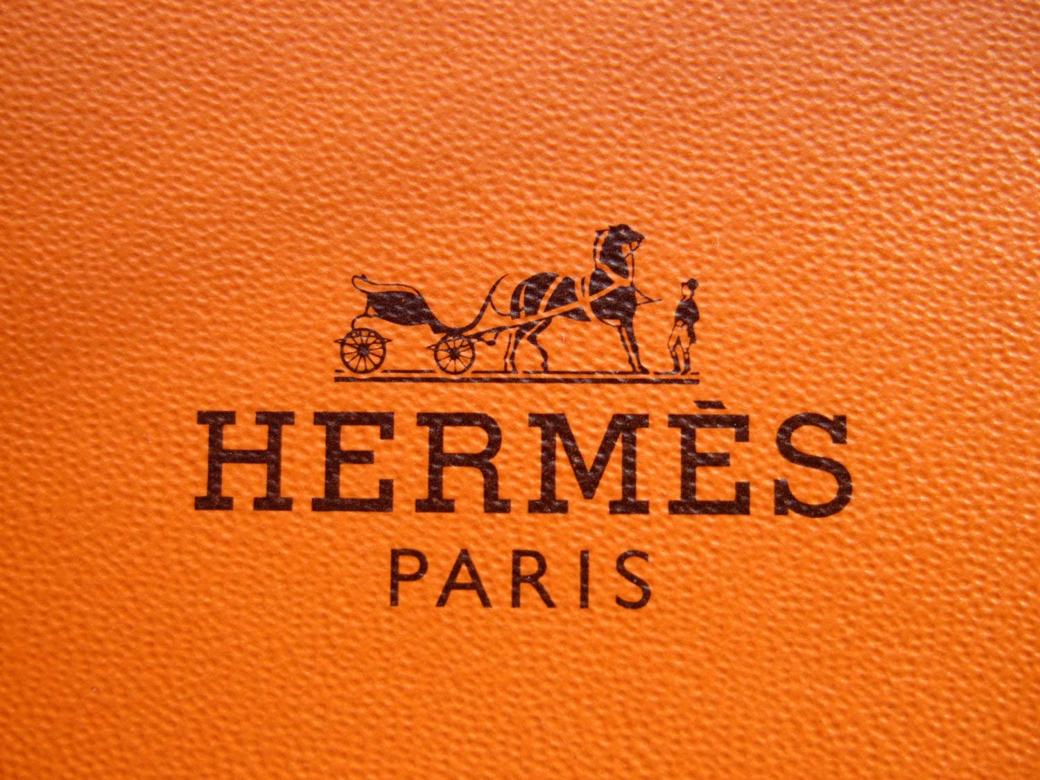 One (1) Luxury Hermès Jumbo Soap - Eau d'Orange Verte Gift Soap - Imported From Hermès Paris 5.2oz / 150g - Beautifully Gift Boxed Perfumed Soap/Savon Parfume