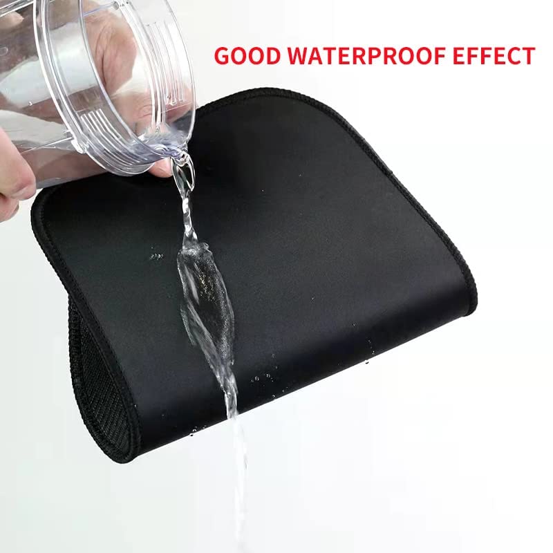 Mixer Mover Sliding Mats for Kitchen aid Stand Mixer Slider Mat Pad Kitchen Appliance Slide Mats Pads Compatible with Kitchen aid 4.5-5 Qt Tilt-Head Stand Mixer Artisan Classic