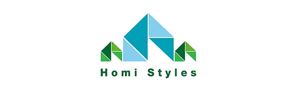 Homi styles Cake Knife and Server - Wedding Cake Knife Set - Serving Set for Receptions, Birthdays - Cake Cutting Set - Match the Color to Your Event Theme - Cake Knife and Cutter (Black)