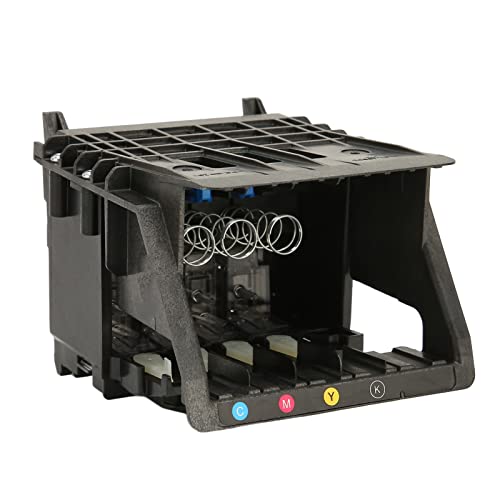 Hilitand 952 Printer Print Head Printhead Replacement,for HP for Officejet Pro 8710 8715 8720 8725 8730