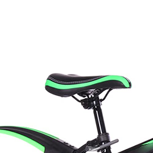 ALREMO Bicycle Mountain Bike Bike Balance Bike Suitable for