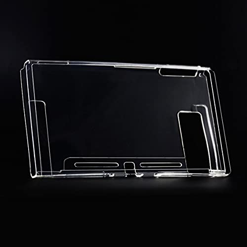 Game Console ive Sleeve TPU Handle Split All Inclusive ive Shell