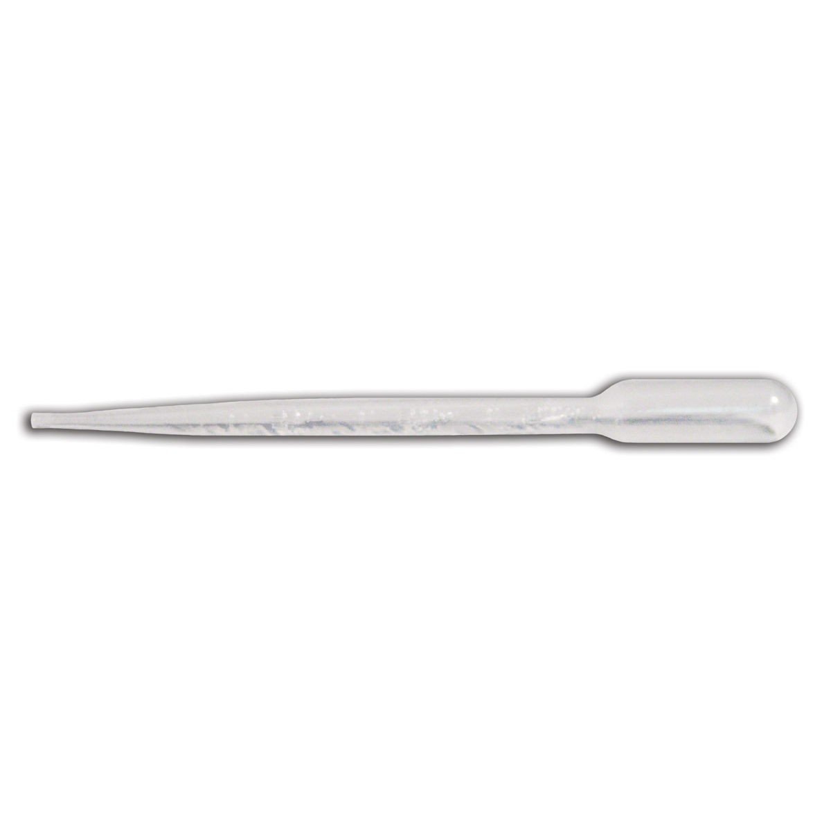 Ranger Inkssentials Pipettes 25pc POP Display Refill