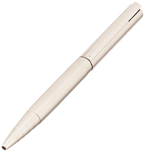 Lamy Dialog2 Rollerball Pen (L374)